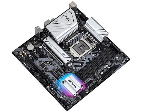 Best Micro Atx Motherboards To Buy In Rankred