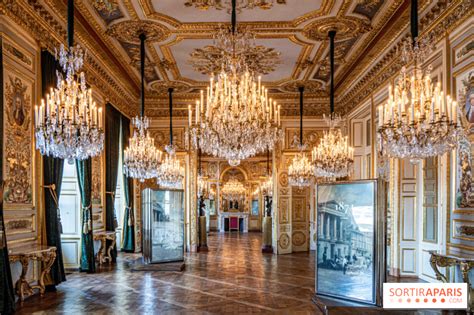 Trésors médiévaux du Victoria Albert Museum l art anglais se