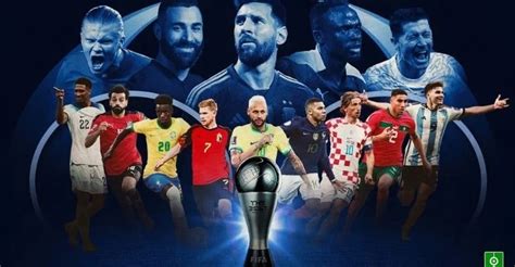ผลบอลสด 7M อพเดทลาสด TRAFFICFOOTBALL