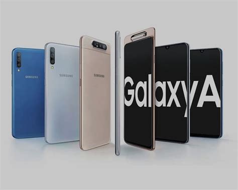 Harga Hp Samsung 2 Jutaan Pilihan Hp Samsung Harga 2 Jutaan Terbaik Di