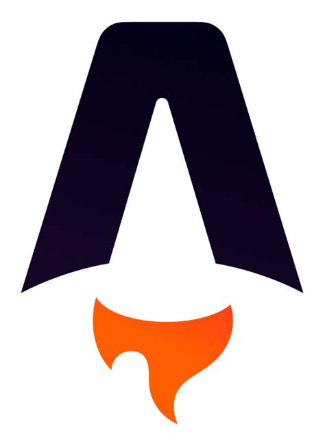 Trending Tailwind Resources Made With Astro Tailwind Awesome