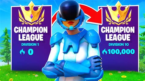I PLAYED LATE GAME ARENA FOR 24 HOURS STRAIGHT YouTube
