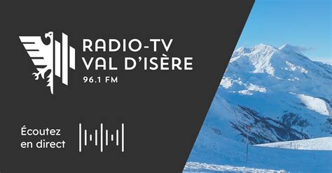Michel Blanc allias Jean Claude Dusse des Bronzés font du ski est