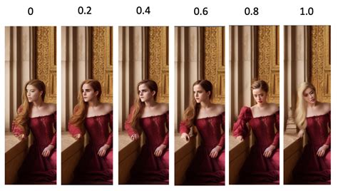 Beginner S Guide To Inpainting Step By Step Examples Stable