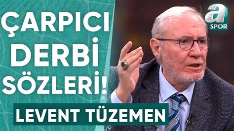 Levent Tüzemen Galatasaray a Penaltı Verilip Djiku ya Kırmızı Kart