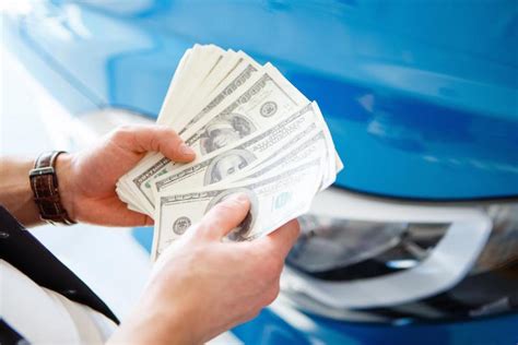 Como financiar o meu carro 9 dicas de ouro que você precisa saber Não