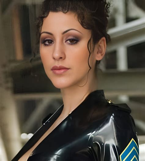Princess Donna Actress Age Biography Height Weight Photos Career