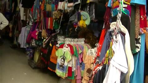 Sunan Kalijogo Kadilangu Demak Nopember Youtube