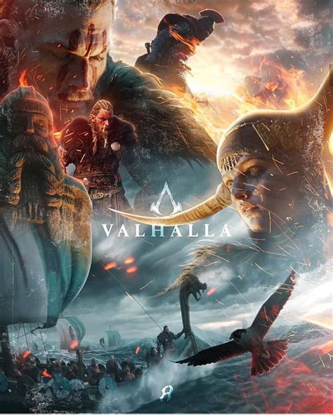 Assassins Creed Black Flag Assassins Creed Artwork Assassins Creed Series Assassins Creed