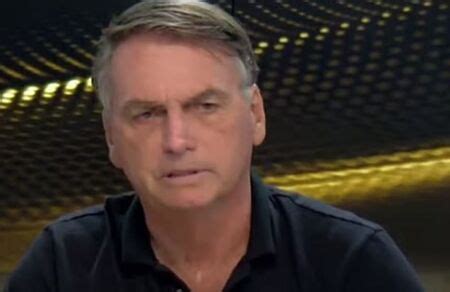 Bolsonaro lança ofensiva contra Pablo Marçal e divulga vídeo lembrando