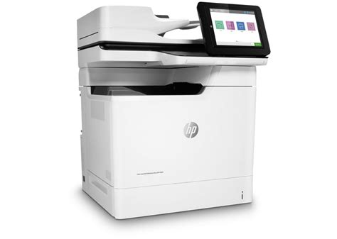 HP LaserJet MFP Print Scan Copy HPÂ Store