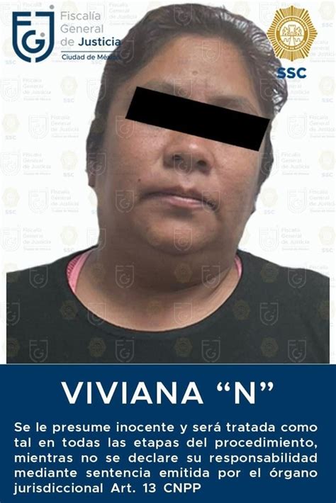 Detienen a mujer por arrojar aspas a las vías del Metro en la estación