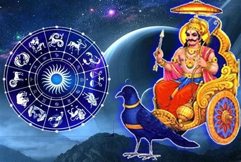 Shani Dev Wallpapers Wallpaper Cave Off