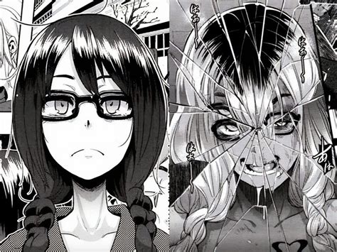Metamorphosis Manga A Deep Dive Into The Transformative World Of