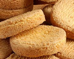 Recette Biscuits Sabl S Faits Maison Facile Rapide