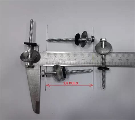 Lamina Techo Roja Polipropileno Techolit Equivalente Al Pvc Mebuscar