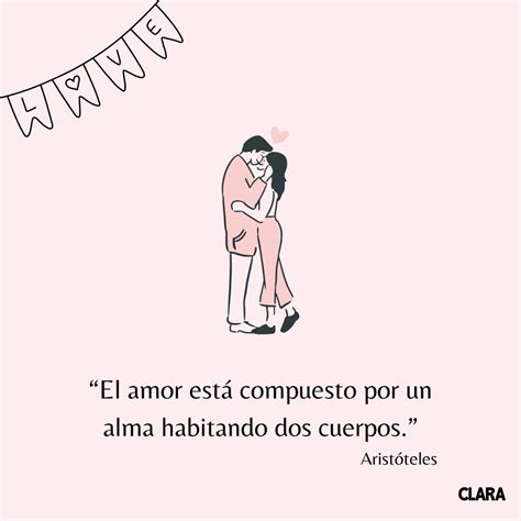 Descubrir Imagen Frases E Imagenes De Amor Viaterra Mx