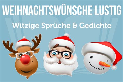 Weihnachtsgedichte Kurz Und Lustig Kostenlos 2024 Marti Shaylah