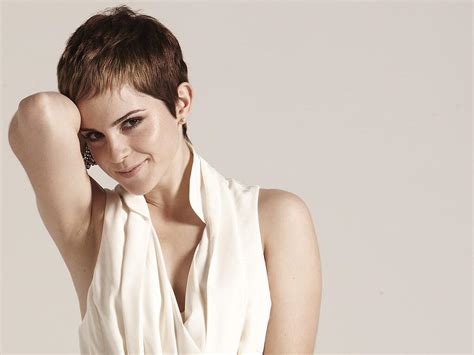 Emma Watson Armpit Fetish Telegraph