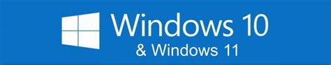 Comment Trouver Et Utiliser Les Emojis Sous Windows 10