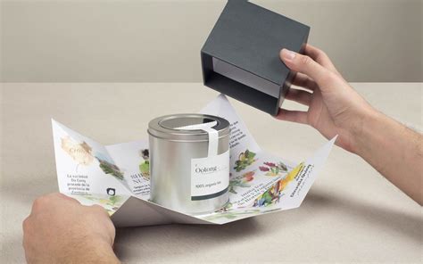 Qu Es El Packaging Y Cu L Es Su Objetivo