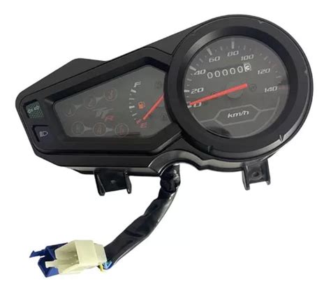 Tac Metro Akt Ttr Y Veloc Metro Original Nuevo Tt Cuotas Sin