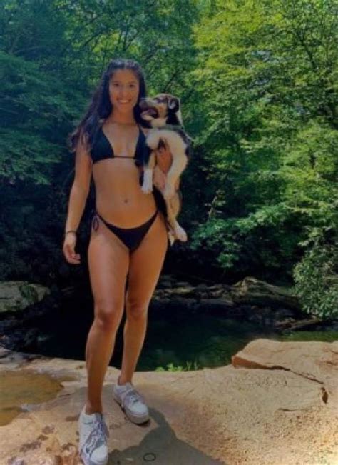 Quién es Stefany Ferrer la sexy futbolista que fichará Tigres Femenil