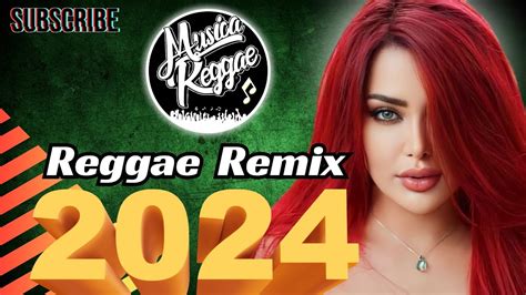 MELÔ DE COURTNEY REGGAE REMIX 2024 musicareggaeoficial MUSICA REGGAE