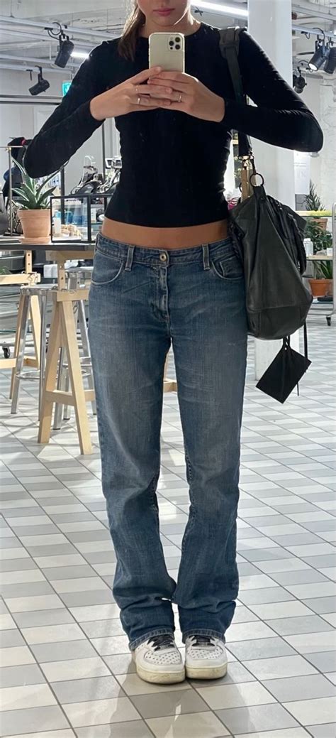 Adrette Outfits Neue Outfits Cute Casual Outfits Fall Outfits