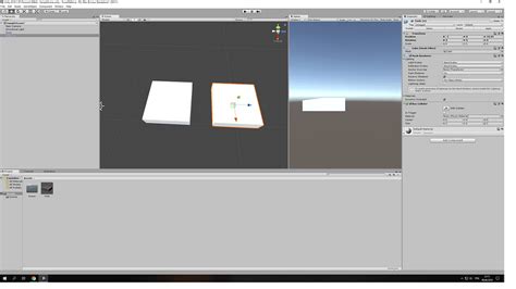 dragging objects while holding ctrl unity engine unity discussions