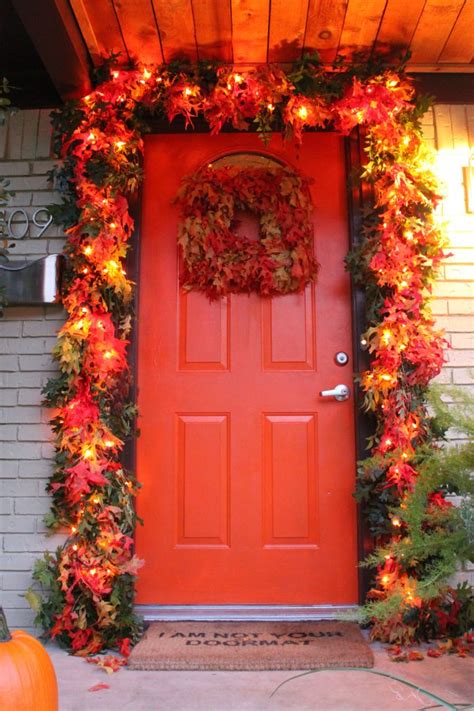 Halloween On Cavender Beautiful Christmas Decorations Deco Mesh