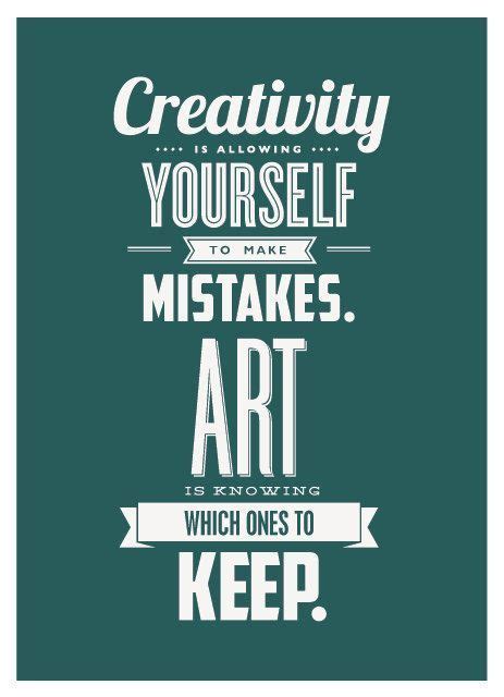 Typography Design Quotes