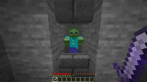 マイクラ修繕の入手方法から使い方まで徹底解説 minecraft 沼ポンタブログ
