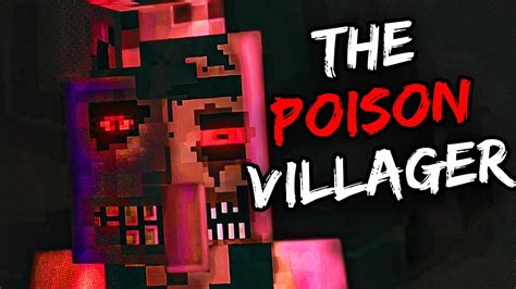 Scary Minecraft Creepypastas That Will Give You Nightmares Youtube