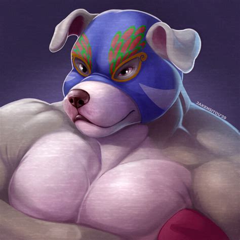 Userpage Of Jaken Wolfy Fur Affinity Dot Net