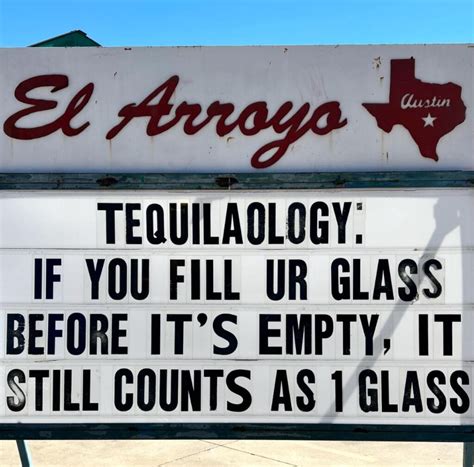 51 Of The Absolute Funniest New Memes On The Internet Today Cirrkus News