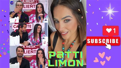 LA ULTIMA Y NOS VAMOS YouTube