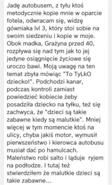 Kto by pomyślał że tak to się skończy Demotywatory pl