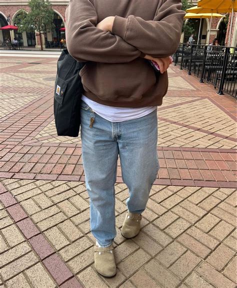 Pin By Paul Akers On Outfit Inspo In 2024 Boston Outfits Street