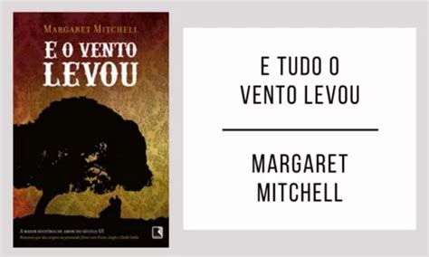 Livres D Amour En Portugais Gratuits Pdf Infolivres Org