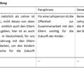 Qualitative Inhaltsanalyse Karteikarten Quizlet