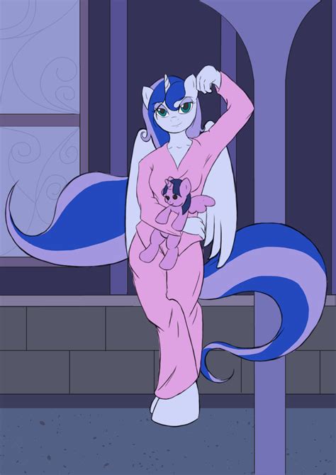 983173 Safe Artist Alixnight Artist Rawiltshire103 Princess Luna