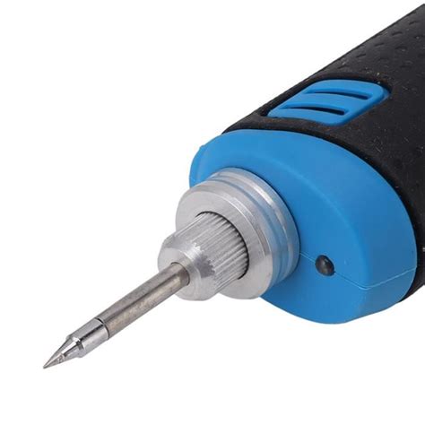 ETO kit de fer à souder sans fil Kit De Fer à Souder Portable Sans Fil
