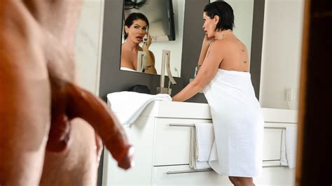 Shay Fox Pornstar Photos And Trailers
