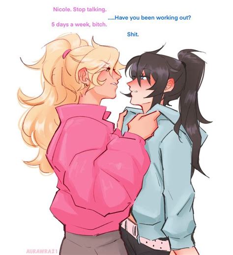 Pin By Sunny On Class O In Character Art Cute Anime