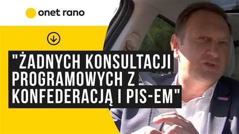 Nauczyciele dostaną 1125 zł z okazji 250 rocznicy powstania KEN Tomasz
