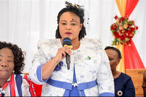 Shule Ya Sekondari Juhudi Wajivunia Sekta Michezo Timesmajira