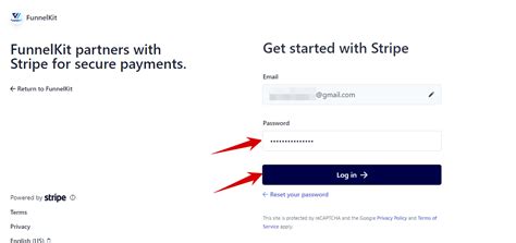 How To Do Woocommerce Stripe Integration In Simple Steps