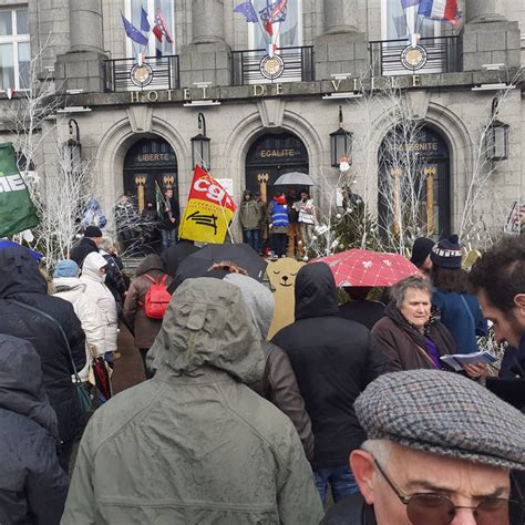 RPG REPORTAGE Le Mouvement de la Paix Radio Pays de Guéret 96 5 fm