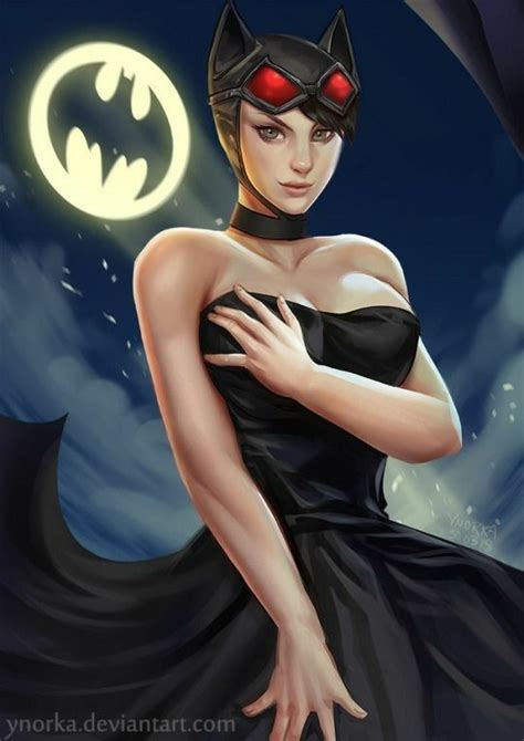Pin By Jason Voorhees On Chilln Like A Villian Dc Comics Girls Catwoman Comic Catwoman Cosplay